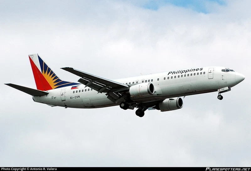 Flightsim.to Marketplace - Microsoft Flight Simulator