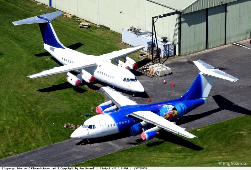 Flightsim.to Marketplace - Microsoft Flight Simulator