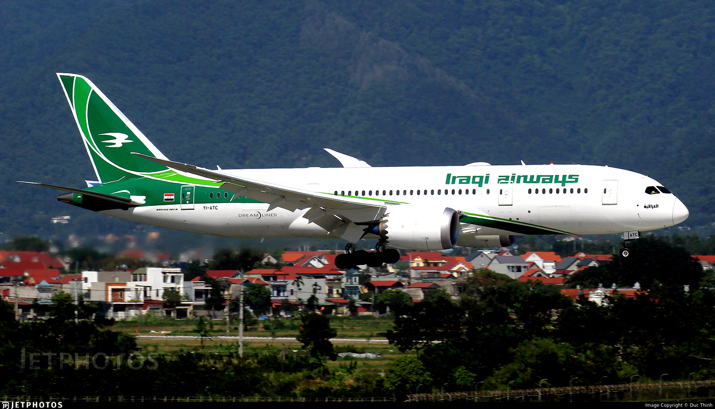 Liveries Requests - Airline Aviation Kuro_B787-8 | B787-8 Dreamliner ...