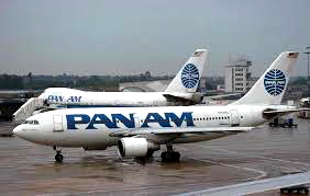 Liveries 请求 - Pan Am Billboard Livery for inibuilds A350 - Flightsim.to