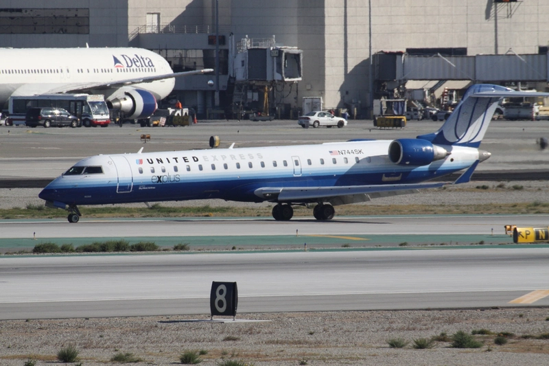 Flightsim.to Marketplace - Microsoft Flight Simulator