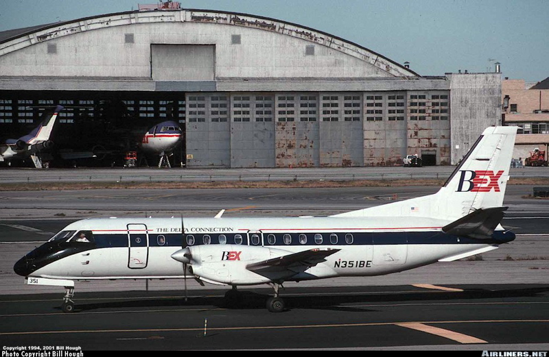 Flightsim.to Marketplace - Microsoft Flight Simulator