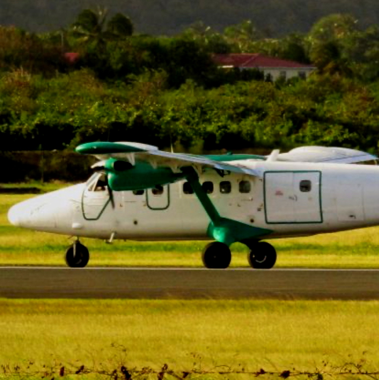 Liveries Requests - DHC-6 Twin Otter J8-VBQ Air Adelphi MSFS 2024 ...