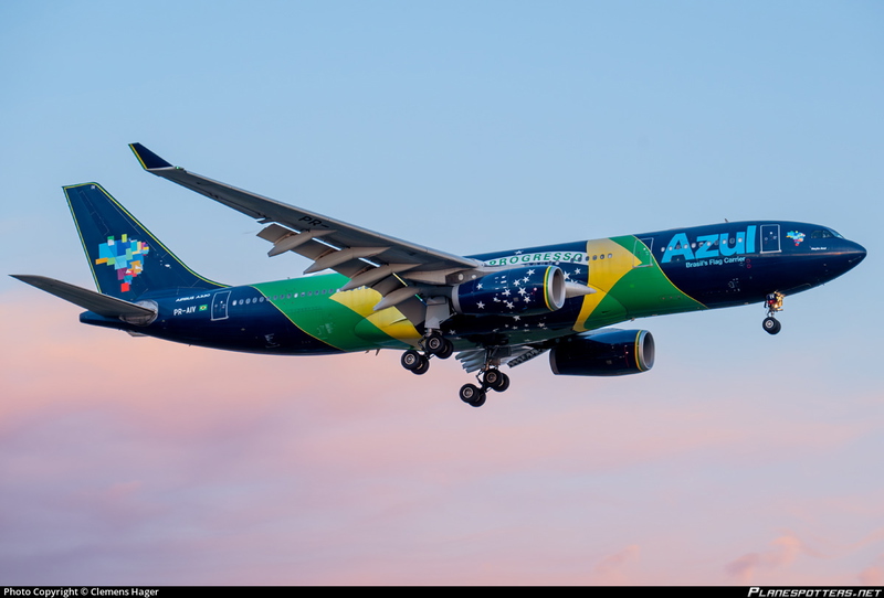 Flightsim.to Marketplace - Microsoft Flight Simulator