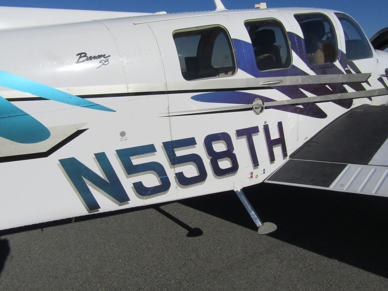 Flightsim.to Marketplace - Microsoft Flight Simulator