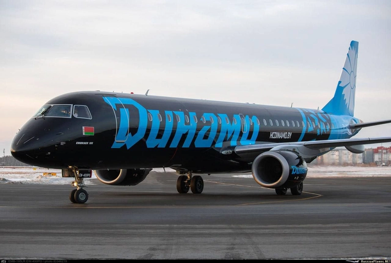 Flightsim.to Marketplace - Microsoft Flight Simulator