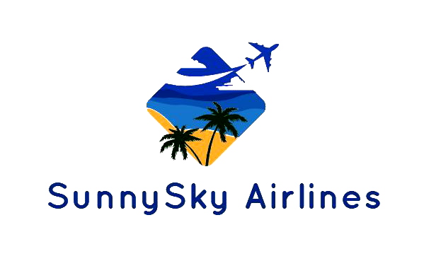Liveries Demandes - Passenger2 Custom Airline Livery - Flightsim.to