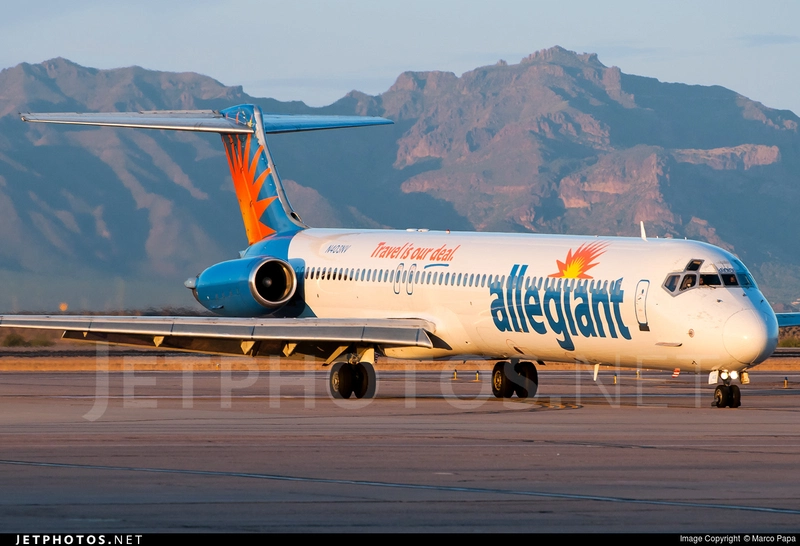 Flightsim.to Marketplace - Microsoft Flight Simulator