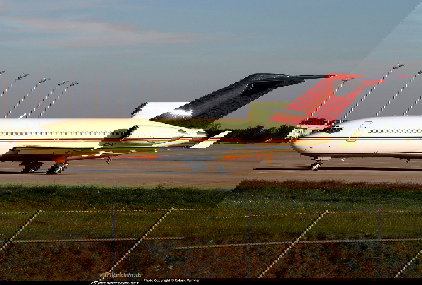 Liveries Requests - FlightSim Studio 727 - N311AG - VIP Charter ...