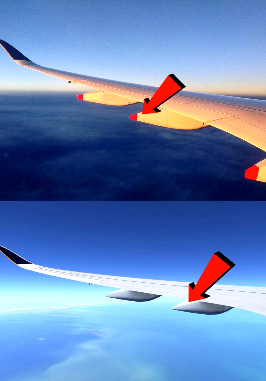 Liveries Anfragen - Asobo 787-10 - 9V-SCI - Singapore Airlines ...