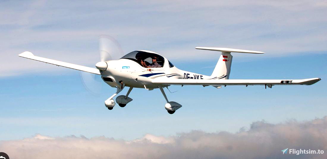 Liveries Requests - White Blank livery with changable tail number ...