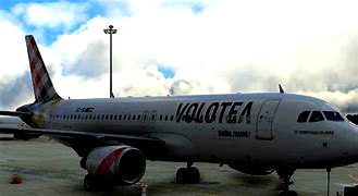 Liveries Requests - VOLOTEA A350-900/1000 - Flightsim.to