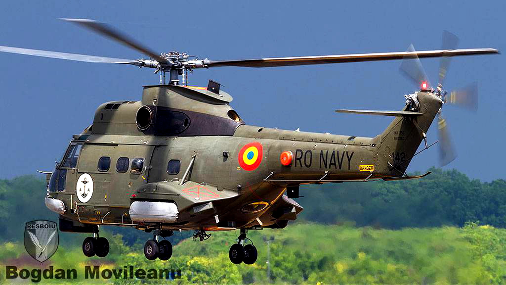 Liveries Requests - H225 - reg. MEDEVAC, normal or Dynamic reg ...