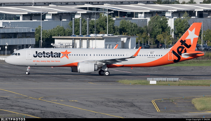 Flightsim.to Marketplace - Microsoft Flight Simulator