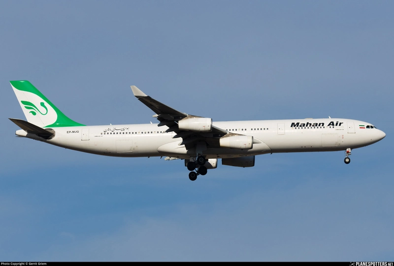 Flightsim.to Marketplace - Microsoft Flight Simulator