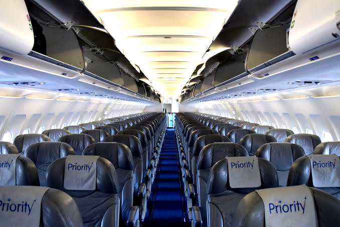 Liveries Requests - Fenix A320-XA-UHE-Interjet - Flightsim.to