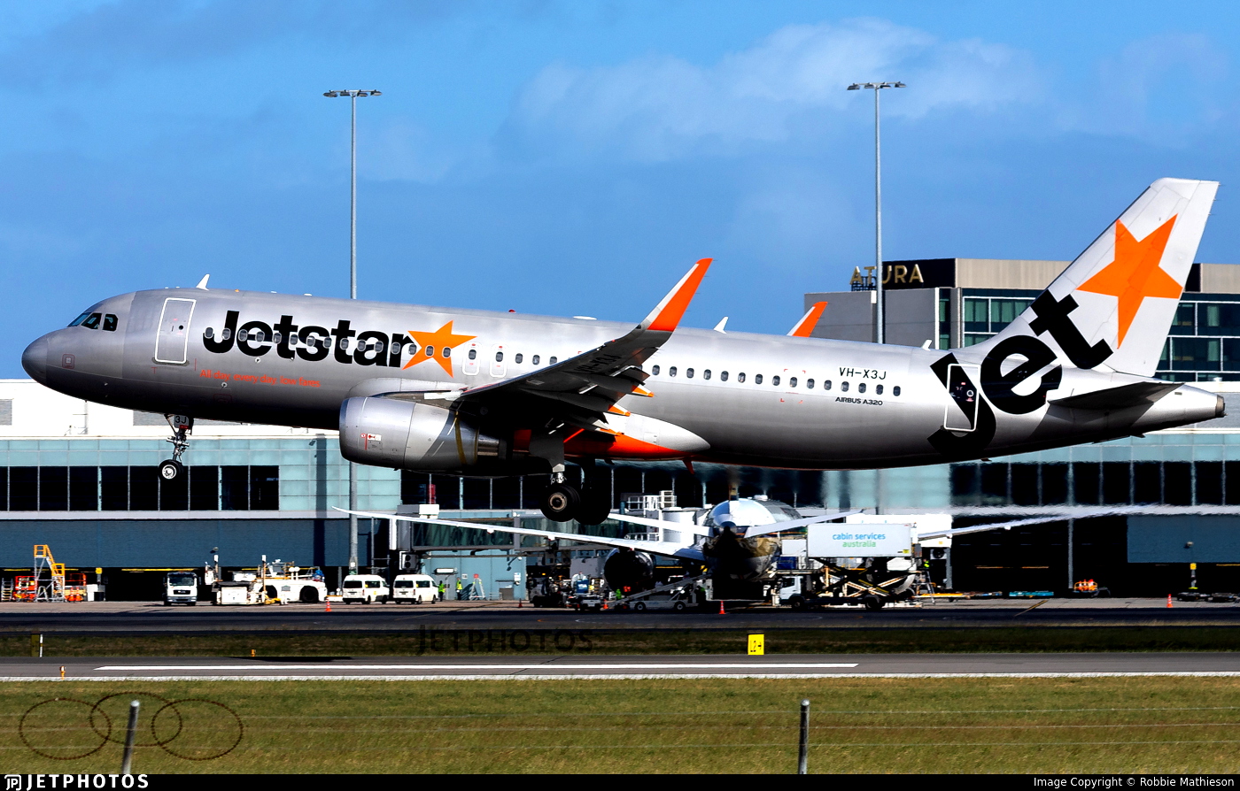 Liveries Requests - Fenix A320 Jetstar A320 IAE Sharklet VH-X3J ...