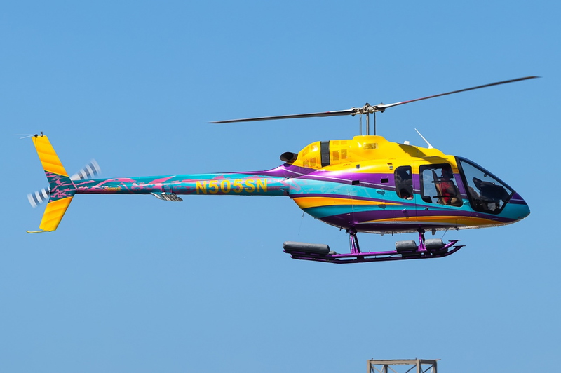 Flightsim.to Marketplace - Microsoft Flight Simulator