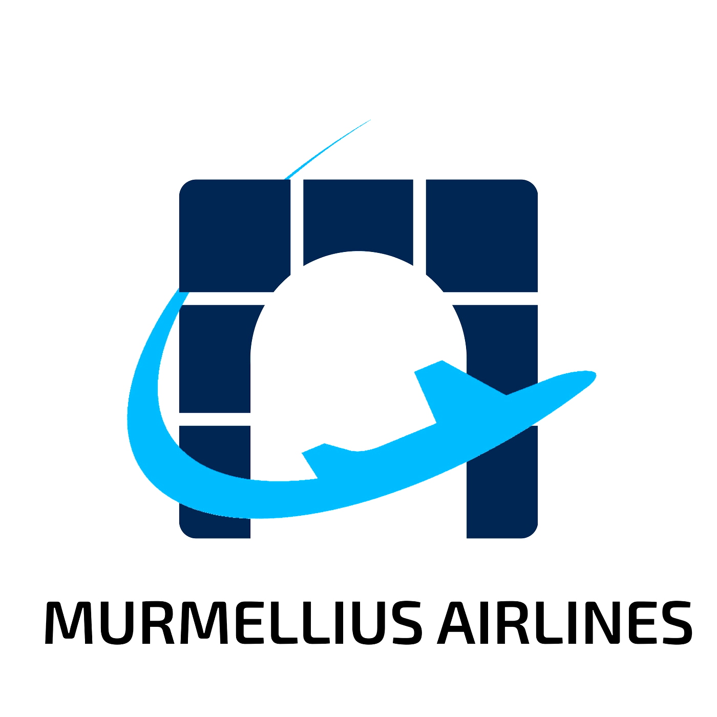 Liveries Requests - FlightSim Studio - E-Jets 190/195 - PH-MUR ...