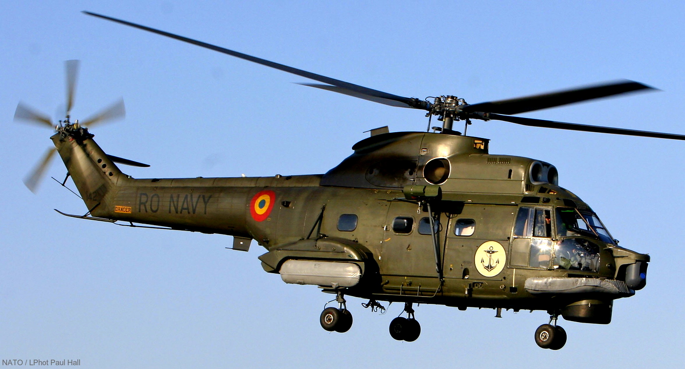 Liveries Requests - H225 - reg. MEDEVAC, normal or Dynamic reg ...