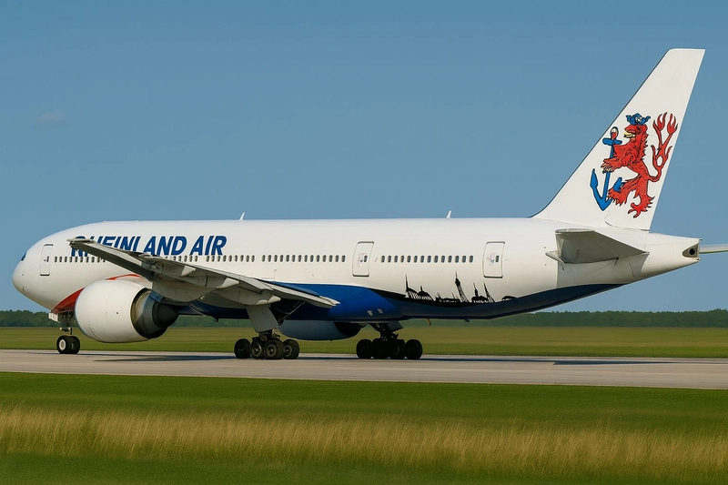 Flightsim.to Marketplace - Microsoft Flight Simulator