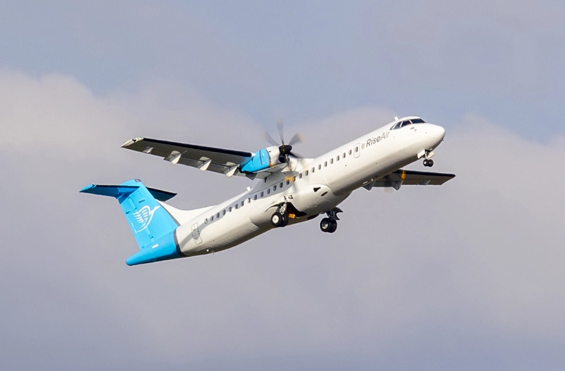 Flightsim.to Marketplace - Microsoft Flight Simulator