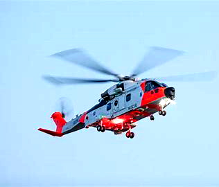 Liveries Requests - H225-0268-330 skvadron - Flightsim.to