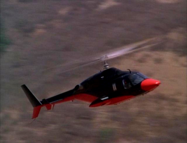 Liveries Requests - Redwolf Bell 222 Livery - Flightsim.to