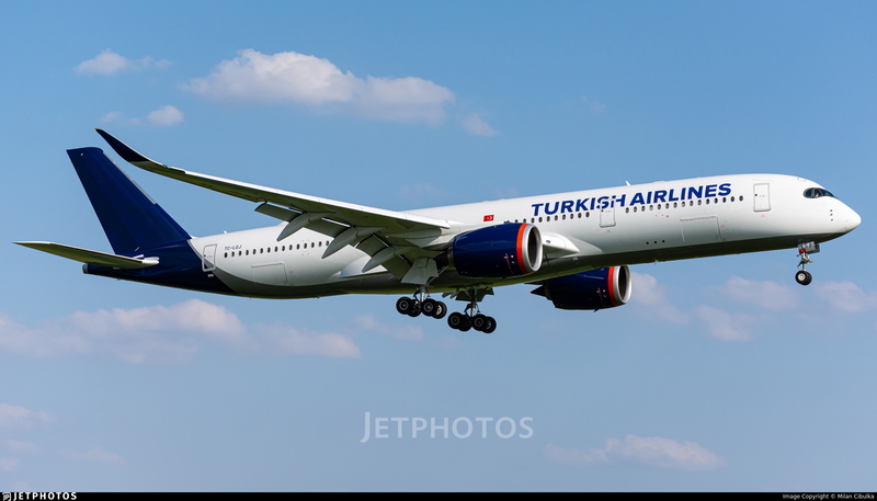 Flightsim.to Marketplace - Microsoft Flight Simulator