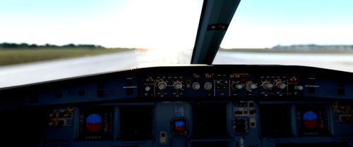 #1 Microsoft Flight Simulator Wallpapers | Full HD / 2K / 4K / 8K