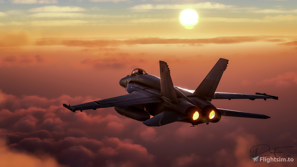 Full HD Wallpaper for Microsoft Flight Simulator - 7680 × 4320 - ID ...