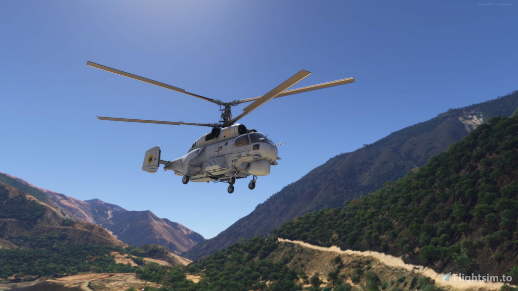 Full HD Wallpaper for Microsoft Flight Simulator - 2560 × 1440 - ID ...