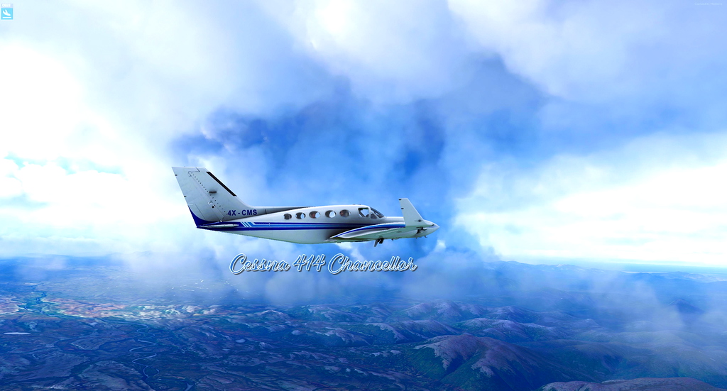 Full HD Wallpaper for Microsoft Flight Simulator - 3840 × 2065 - ID ...
